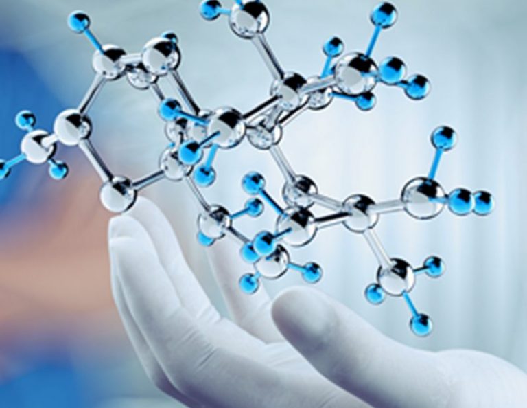 Ozonioterapia – M.R-OZON